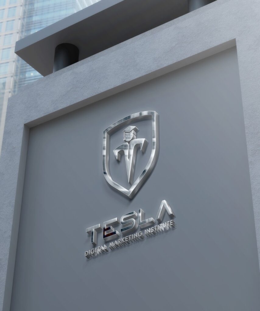 About - Tesla DMI